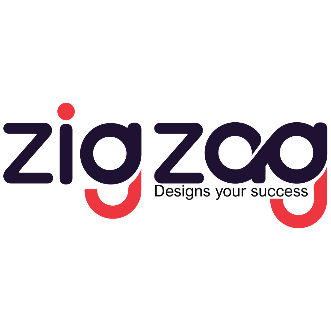 Zig Zag: Malappuram's Leading Digital Marketing & Branding Agency ...