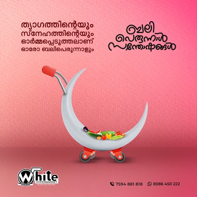 Zig Zag: Malappuram's Leading Digital Marketing & Branding Agency | Branding & Digital Marketing ...